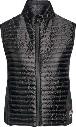 Colmar JACKEN & M&Auml;NTEL - Westen auf YOOX.COM