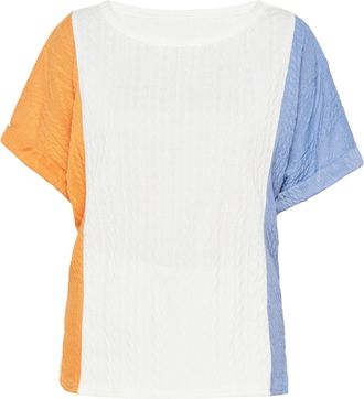Usha Shirt
