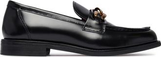 Vagabond Slipper Vagabond Shoemakers Linn 6236-104-20 Schwarz