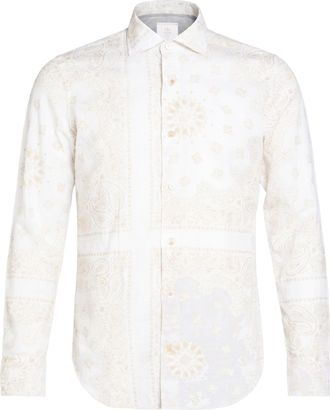 Eleventy TOPS - Hemden auf YOOX.COM