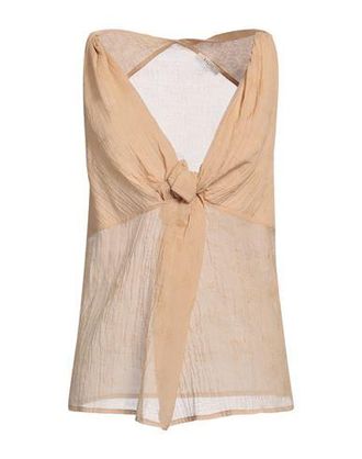 Balia 8.22 TOPS - Tops sur YOOX.COM