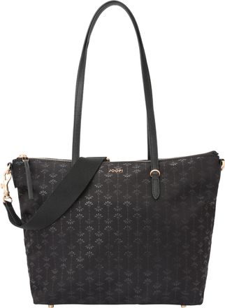 Joop Shopper