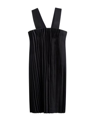 Comme Des Gar&ccedil;ons KLEIDER - Midi-Kleider auf YOOX.COM