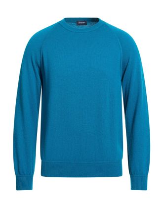 Drumohr STRICKWAREN - Pullover auf YOOX.COM