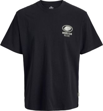 Jack & Jones T-Shirt JORTrendy Objects