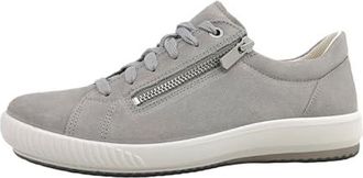Legero Baskets Tanaro 5.0 pour Femme, Aluminium 2500 1, 39 EU