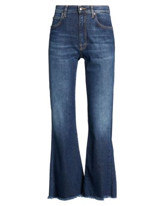 People HOSEN & R&Ouml;CKE - Jeanshosen auf YOOX.COM
