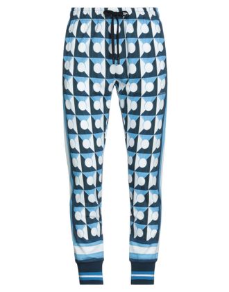 Dolce & Gabbana HOSEN & RÖCKE - Hosen auf YOOX.COM