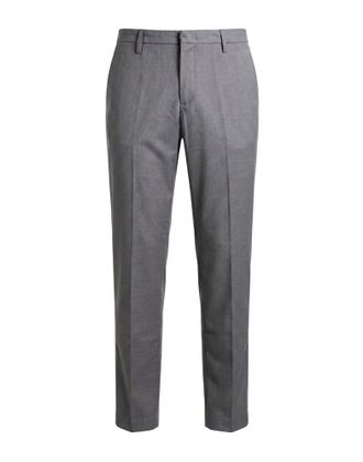 Bro-Ship HOSEN & R&Ouml;CKE - Hosen auf YOOX.COM