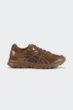 Asics Baskets - Taille 41,5