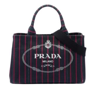 Prada Damen, Pre-Owned, Mehrfarbig, ONE SIZEGr&ouml;&szlig;e
