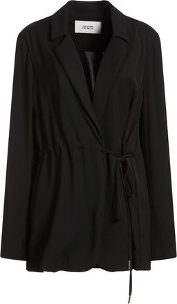 Silvian Heach ANZ&Uuml;GE und CO-ORDS - Blazers auf YOOX.COM
