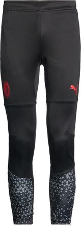 Puma HOSEN & R&Ouml;CKE - Hosen auf YOOX.COM