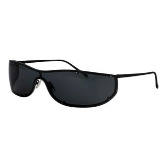Saint Laurent SL 807 Sonnenbrille - - Accessories - unisex - Schwarzk - ONE SIZE