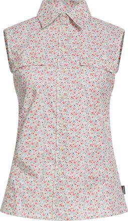 Barbour TOPS - Hemden auf YOOX.COM