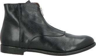 Le Bohémien SCHUHE - Stiefeletten auf YOOX.COM