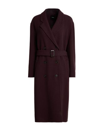 Theory JACKEN & M&Auml;NTEL - M&auml;ntel auf YOOX.COM