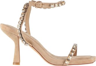 Alma En Pena SCHUHE - Sandalen auf YOOX.COM