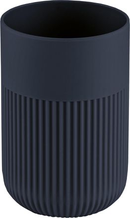 Kleine Wolke Zahnputzbecher Scout Navy