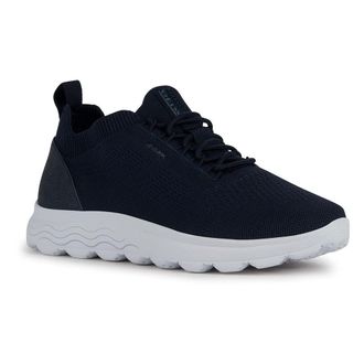 Geox SPHERICA Herren Sneakers, EU 47