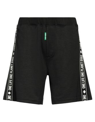 Dsquared2 HOSEN & R&Ouml;CKE - Shorts & Bermudashorts auf YOOX.COM