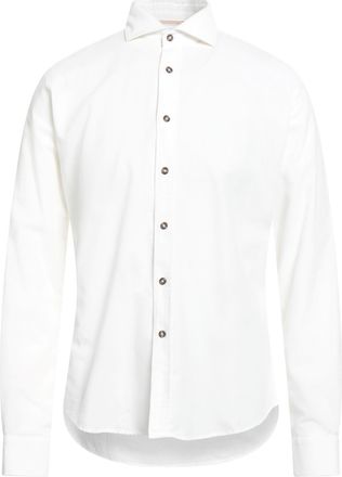 Alessandro Lamura TOPS - Hemden auf YOOX.COM