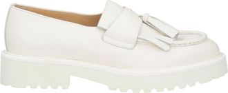 Doucal's SCHUHE - Mokassins auf YOOX.COM