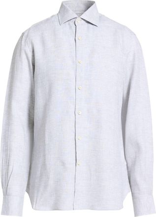 120% Lino TOPS - Hemden auf YOOX.COM