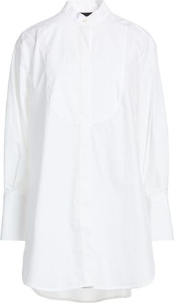 Emporio Armani TOPS - Hemden auf YOOX.COM