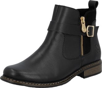 Rieker Ankle Boots