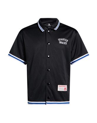 Converse TOPS - Hemden auf YOOX.COM