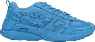 Diesel SCHUHE - Sneakers auf YOOX.COM