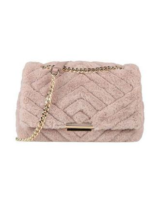 A|X Armani Exchange SACS - Sacs Bandouli&egrave;re sur YOOX.COM