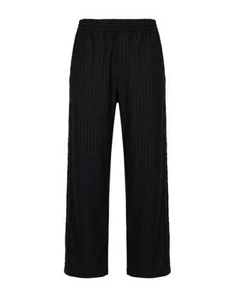 Isabel Benenato BAS - Pantalons sur YOOX.COM