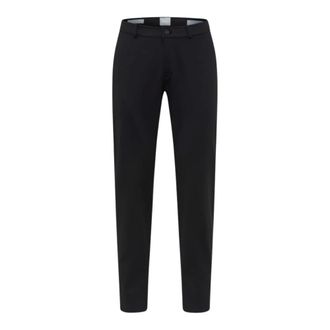 Brax Brax, Herren, Hosen, Blau, W38 L32Gr&ouml;&szlig;e