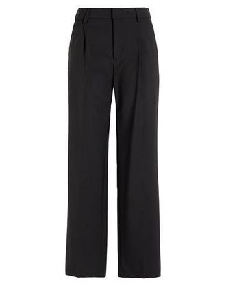 Pantaloni Torino BAS - Pantalons sur YOOX.COM