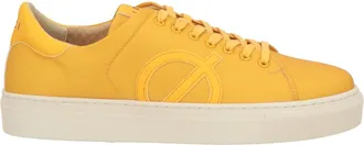 L&Oslash;CI SCHUHE - Sneakers auf YOOX.COM
