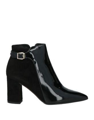 Bruno Premi SCHUHE - Stiefeletten auf YOOX.COM