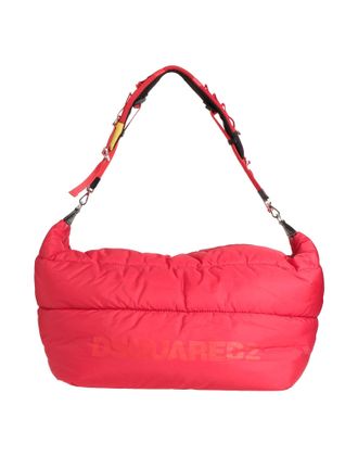 Dsquared2 TASCHEN - Schultertaschen auf YOOX.COM