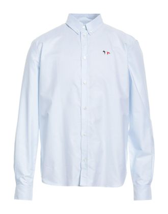 Maison Kitsun&eacute; TOPS - Hemden auf YOOX.COM