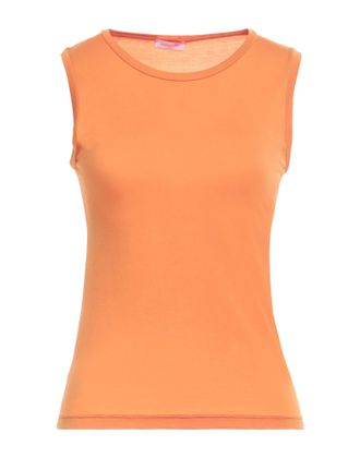 Rossopuro TOPS - Tops auf YOOX.COM