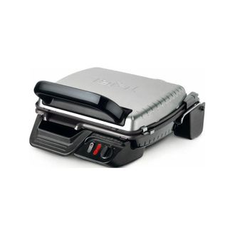 T-fal Gc 3050 Kontaktgrill 2 in 1 - Tefal