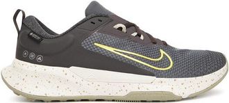 Nike Laufschuhe Juniper Trail 2 Gtx V2 HM9734 200 Grau
