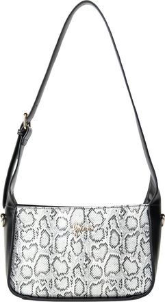 Faina Schultertasche