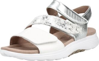 Rollingsoft Sandale