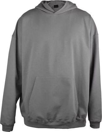 Balenciaga Sweat Balenciaga