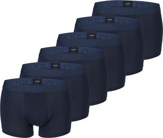 Joop Boxershorts Everyday