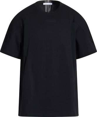 Helmut Lang TOPS - T-shirts auf YOOX.COM
