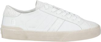 D.A.T.E. SCHUHE - Sneakers auf YOOX.COM