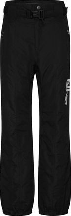 ELHO Sporthose Zermatt 89